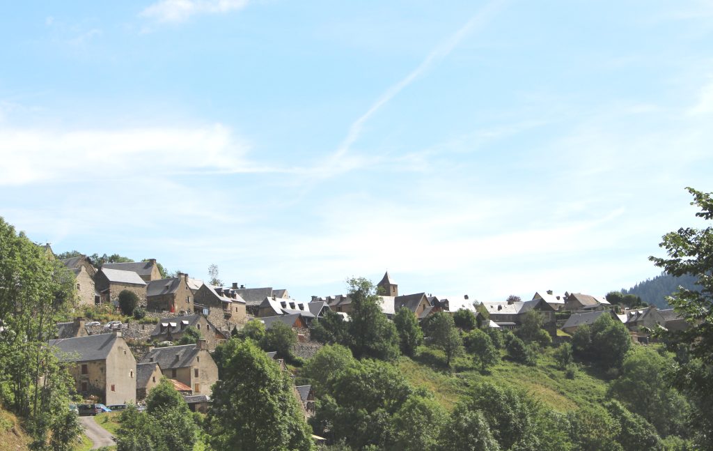 Horaire des messes en Aulon (Département de la Creuse)
