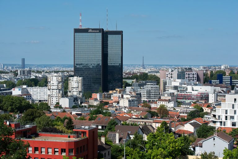 Horaire des messes en Bagnolet (Département de la Seine-et-Marne)