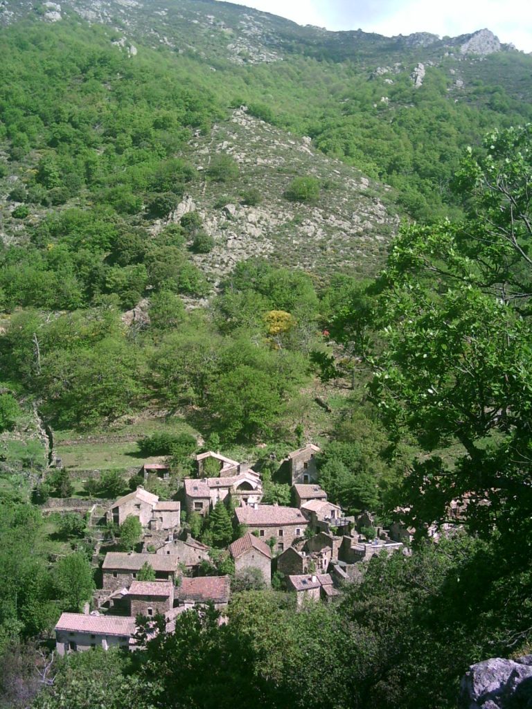 Horaire des messes en Bardou (Département de la Dordogne)