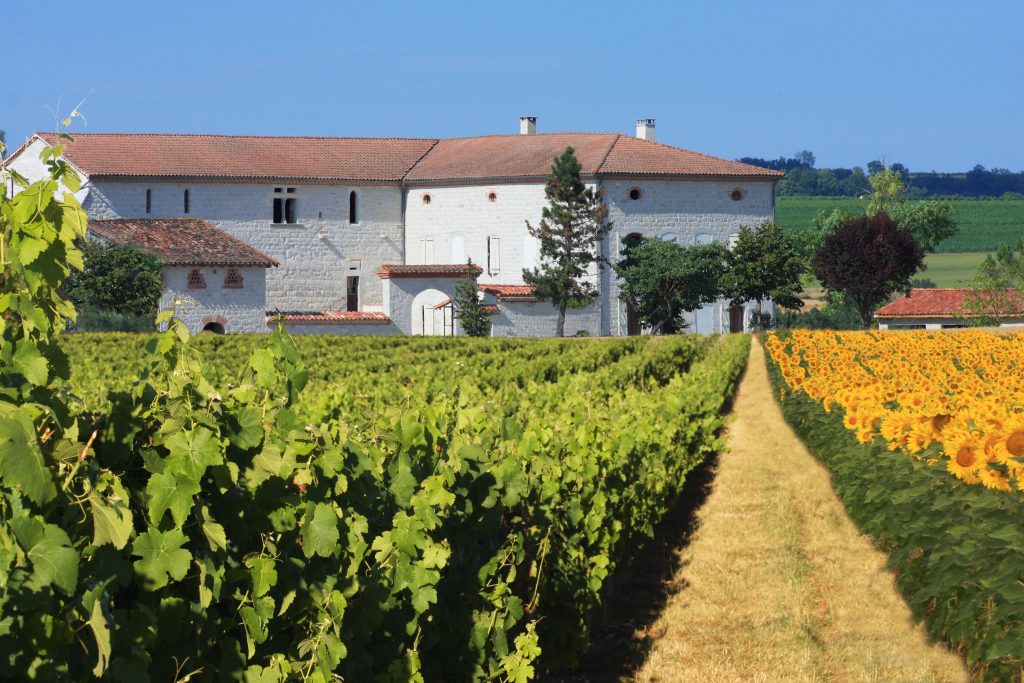 Horaire des messes en Bernac (Département de la Charente)