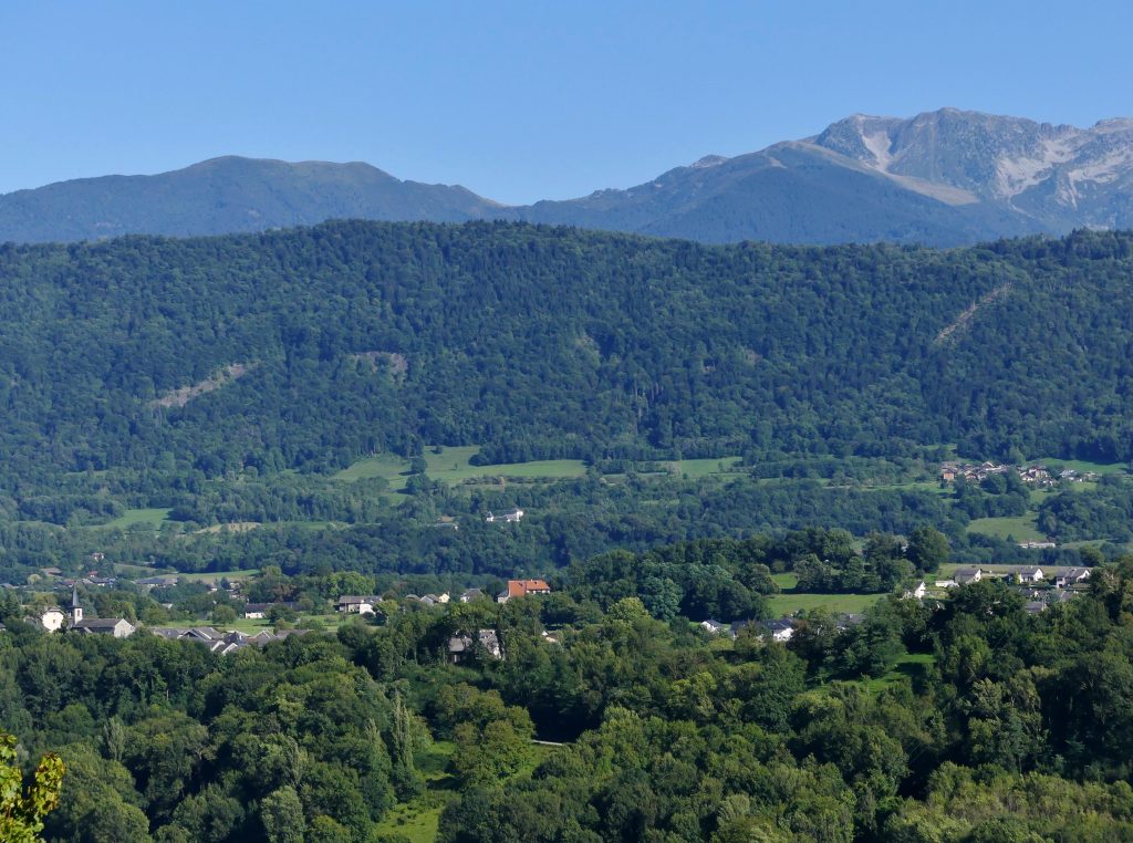 Horaire des messes en La Chavanne (Département de la Savoie)
