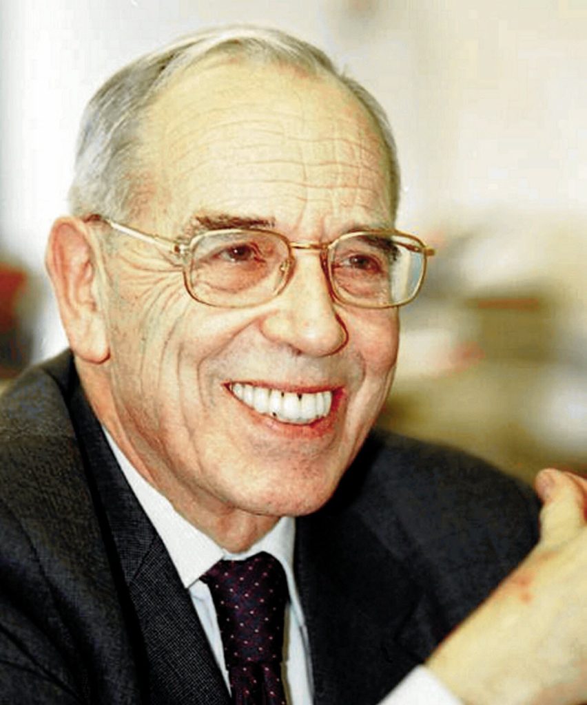 Horaire des messes en Larcan (Département de la Haute-Garonne)