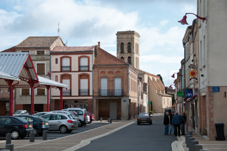 Horaire des messes en Lavit (Département du Tarn-et-Garonne)