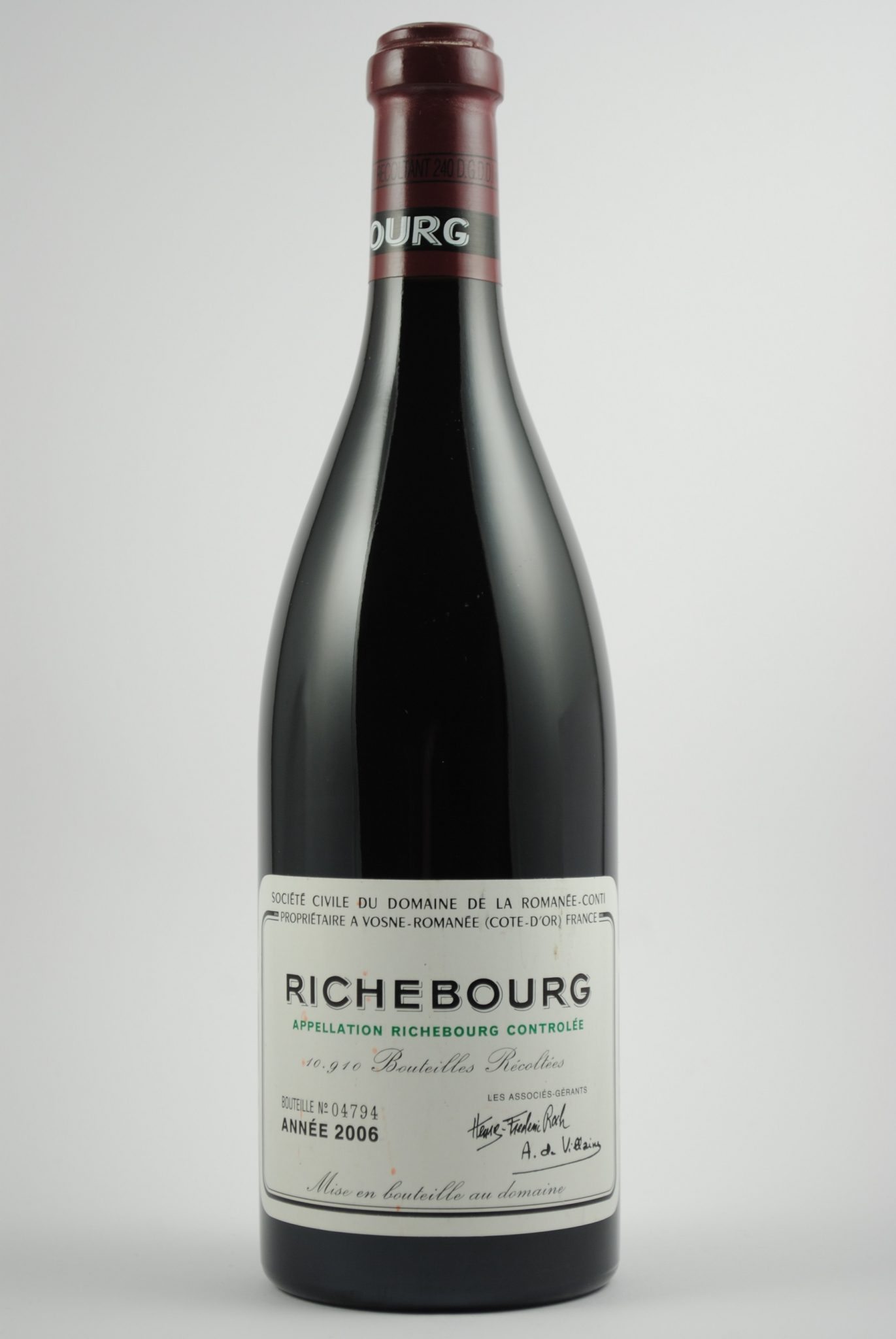 Horaire des messes en Richebourg (Département des Yvelines)